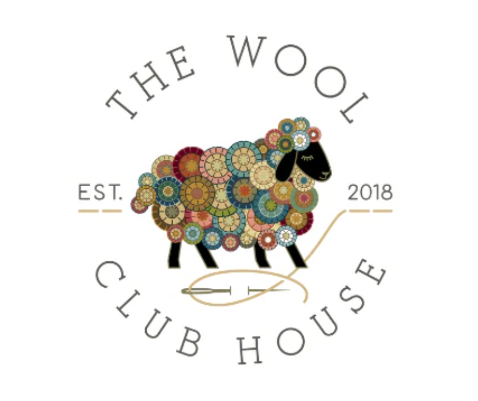 Your privacy choices – The Wool Club House